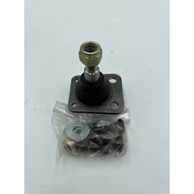 rotula-suspension-superior-ambos-lados-r18